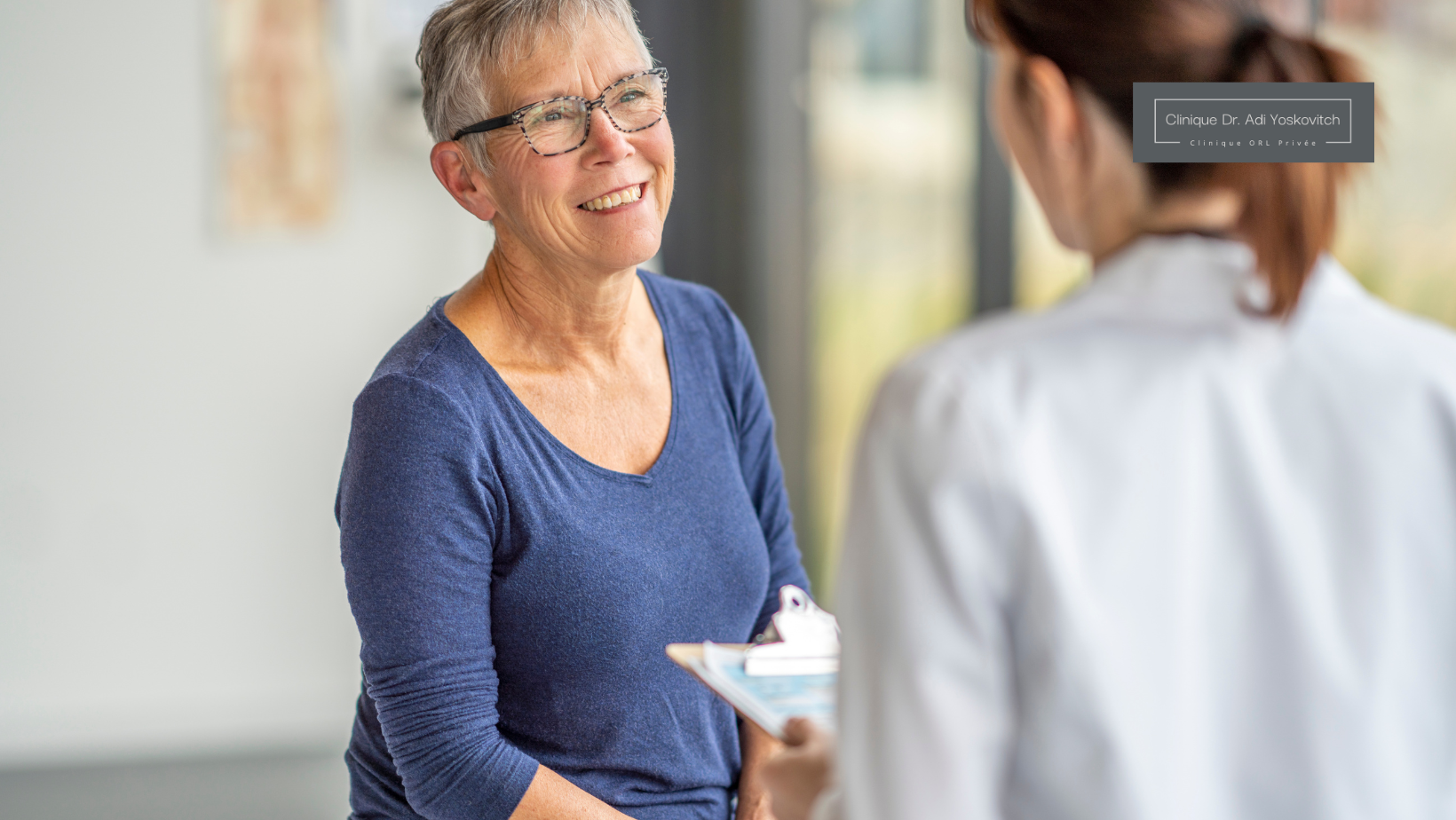 Why Routine Check-ups Matter: Preventive Health Care Explained | Dr ...